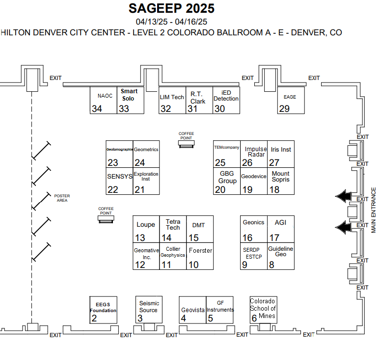 SAGEEP2025-MRM Exhibiting/Sponsorship